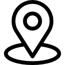 Mega Union Technology Limited